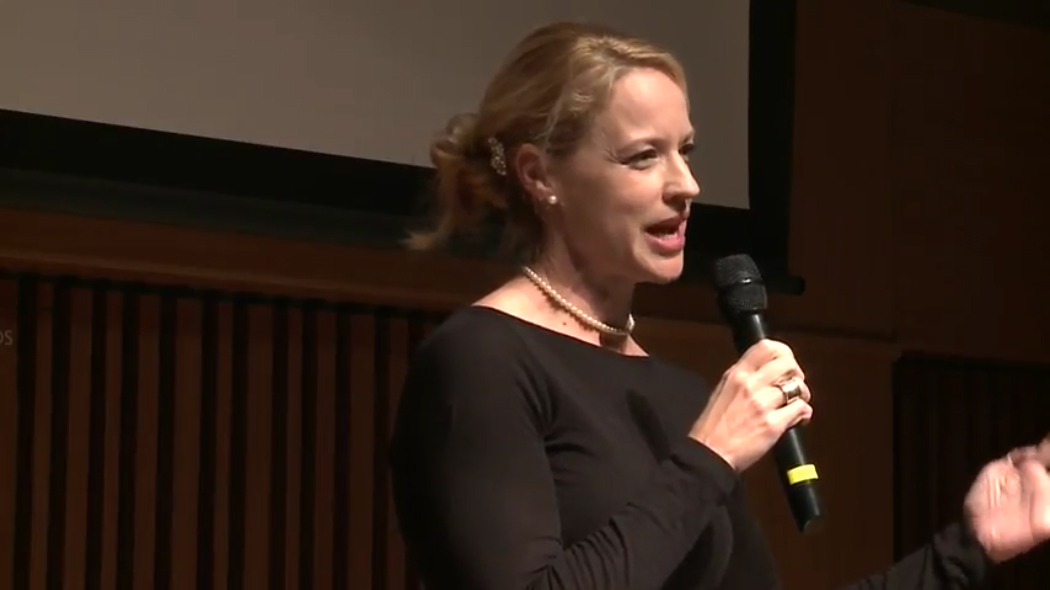 動画で見るBOND大学｜BOND-BBT MBA