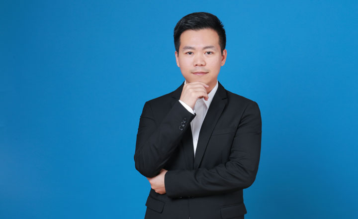 修了生の声｜BOND-BBT MBA