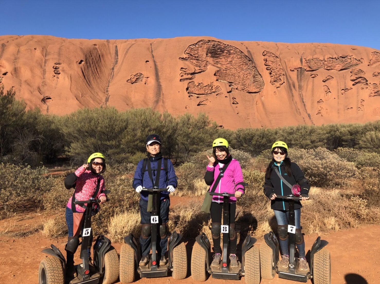 修了生の声｜BOND-BBT MBA