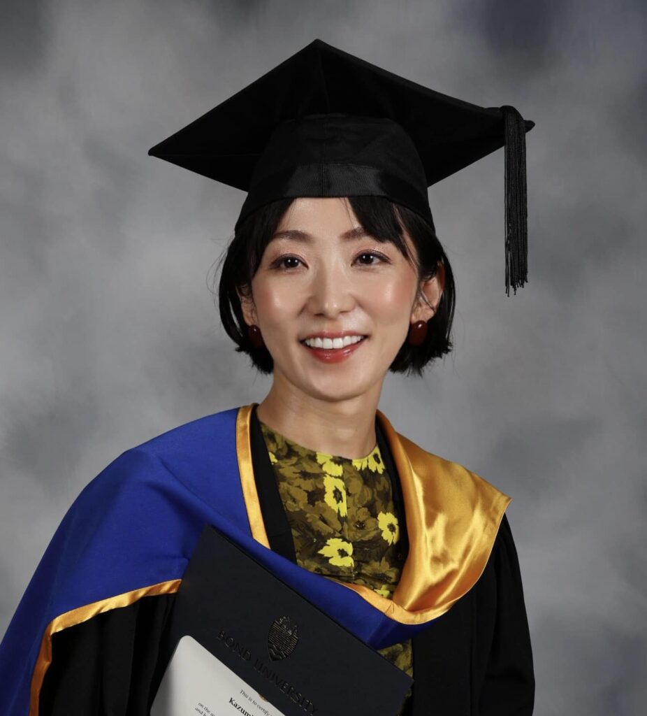 Events｜BOND-BBT MBA